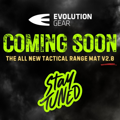 Custom-Built Padded Waterproof Cases | Heavy Duty Cases